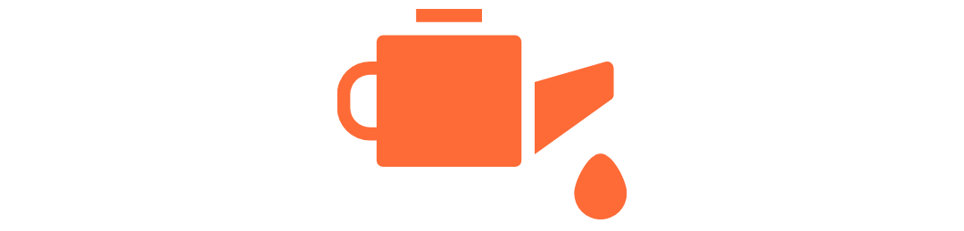 GreasePoint I Automatic Lubrication